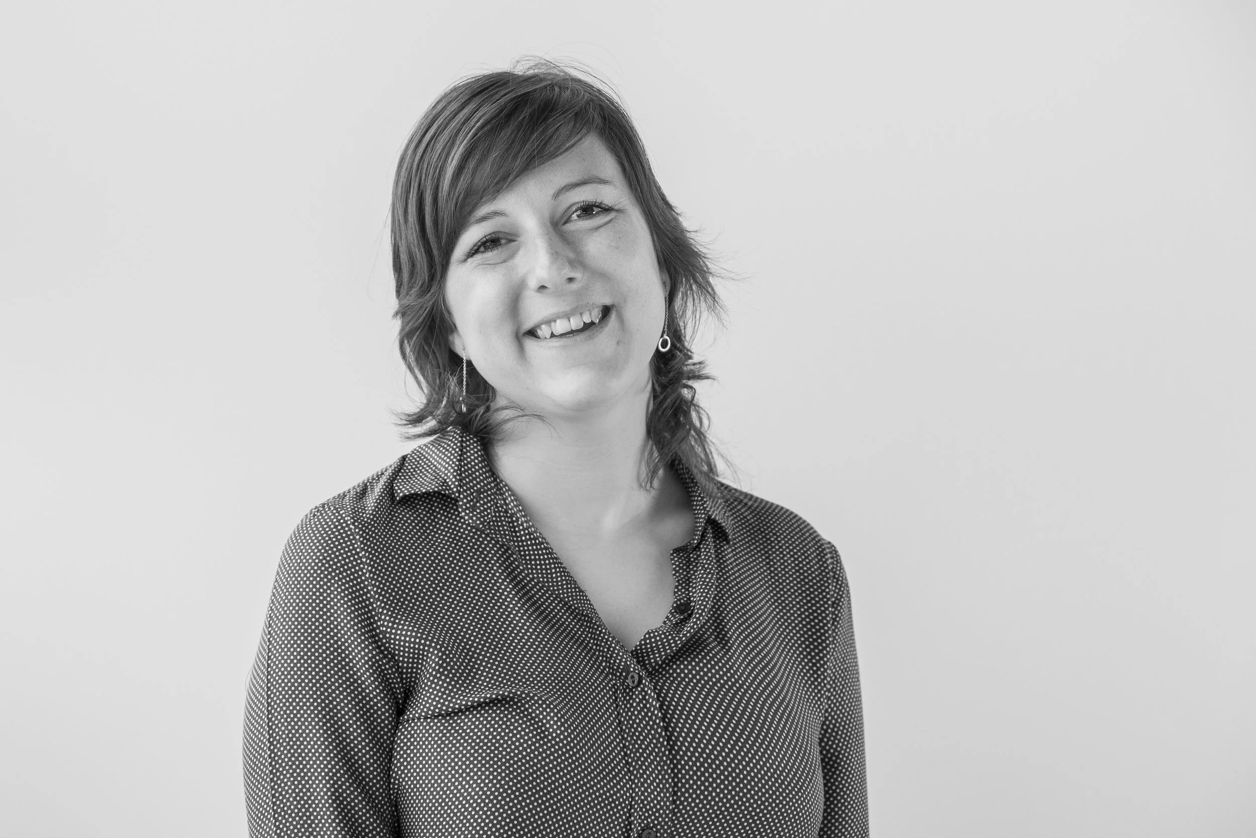 Our team — MU ARCHITECTURE