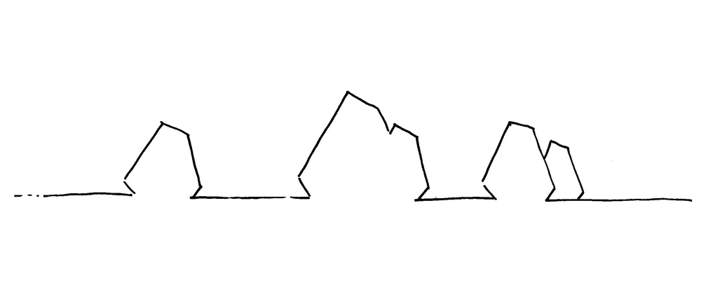 BIGWIN ISLAND — MU ARCHITECTURE