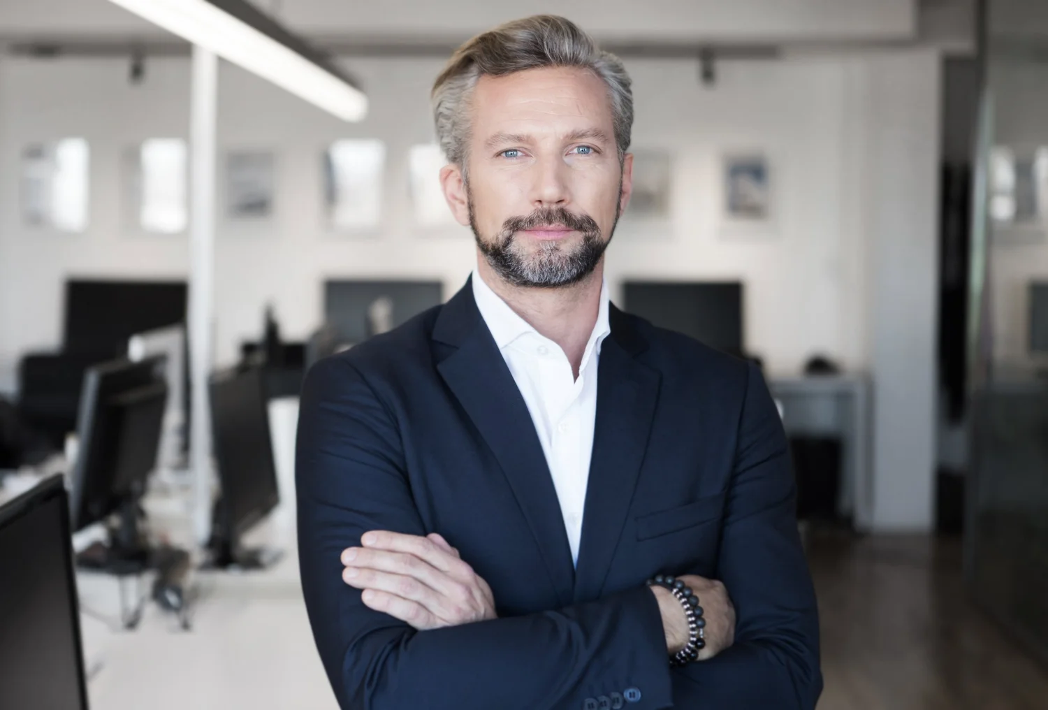 Our team — MU ARCHITECTURE