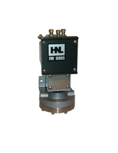 Pressure Switches — British Rototherm