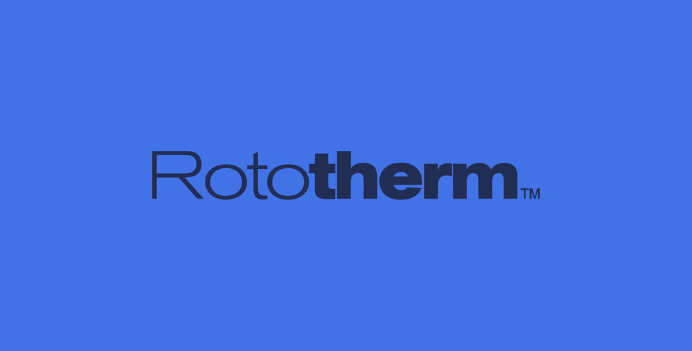 British Rototherm