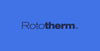 British Rototherm