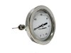 Temperature Gauges — British Rototherm