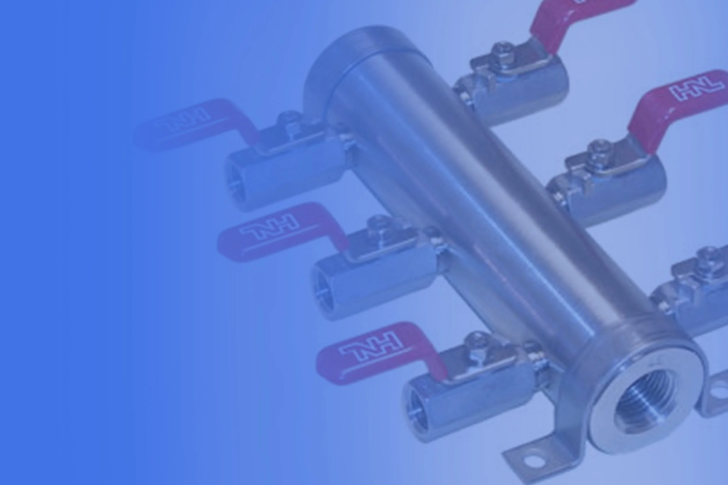 Switches + Manifolds (Copy) — British Rototherm
