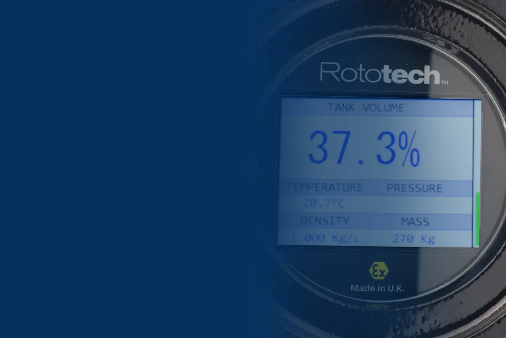 Home (old) — British Rototherm