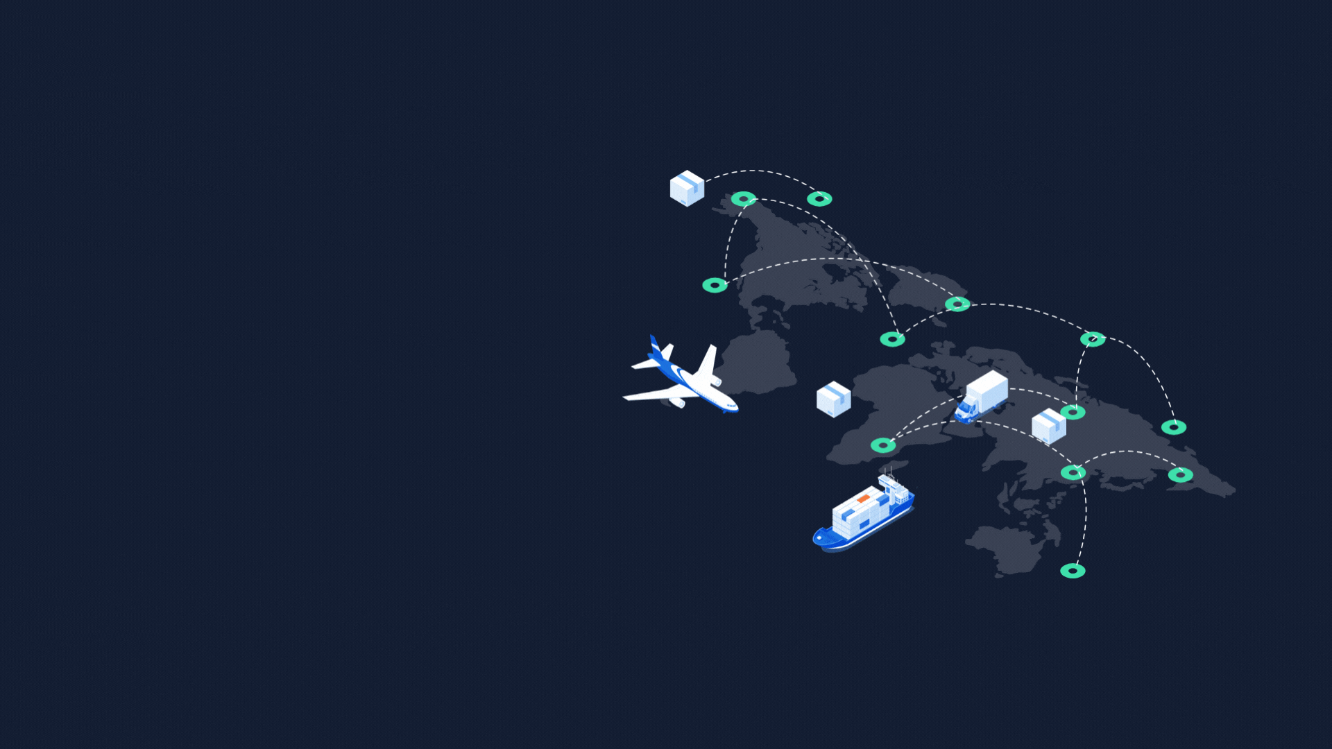 Empire Worldwide Logistics