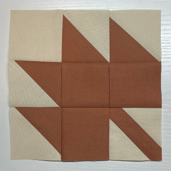 Fall Sewing Project — Espresso Stitches