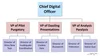 Why do Chief Digital Officers Fail? — Jeff Winter