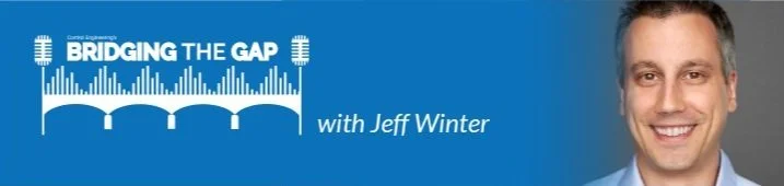 AI Implementation with Jeff Winter — Jeff Winter