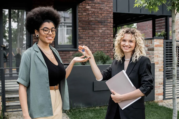 10 Proven Strategies to Skyrocket Your Real Estate Business in 2026 ...