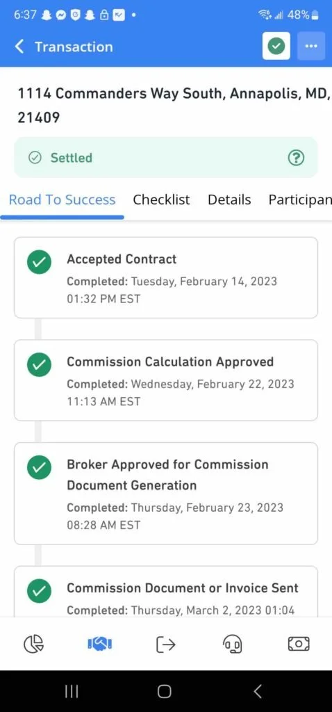 10 Hidden Benefits For Real Estate Teams Joining REAL Broker — Next-Gen ...