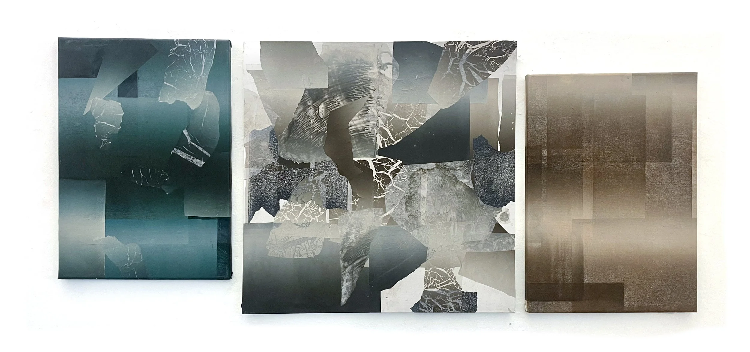 light series — Jo Locke