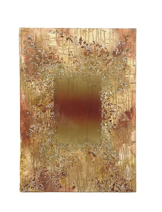 light series — Jo Locke