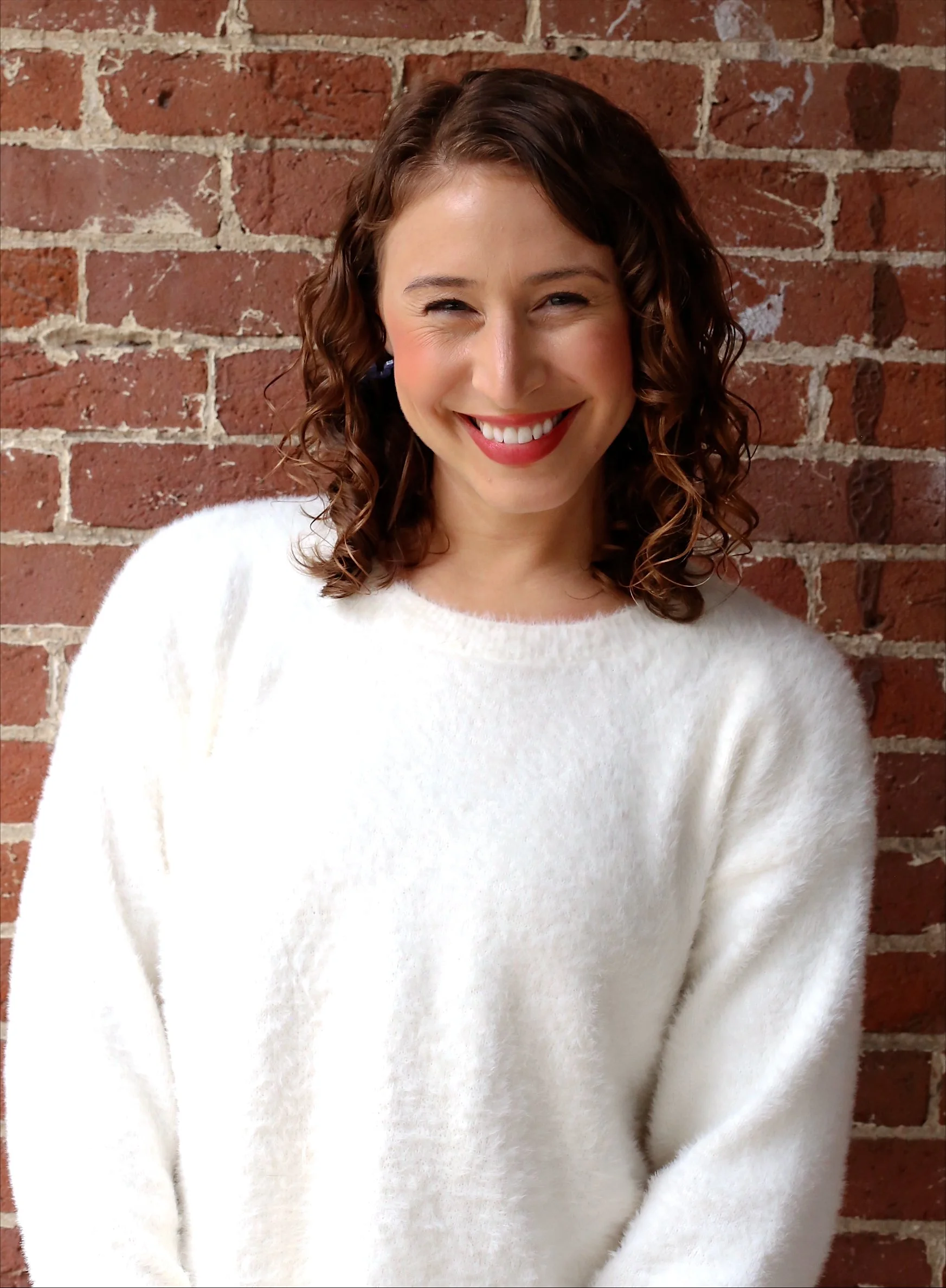RoundTable Wellness About Us — RoundTable Wellness
