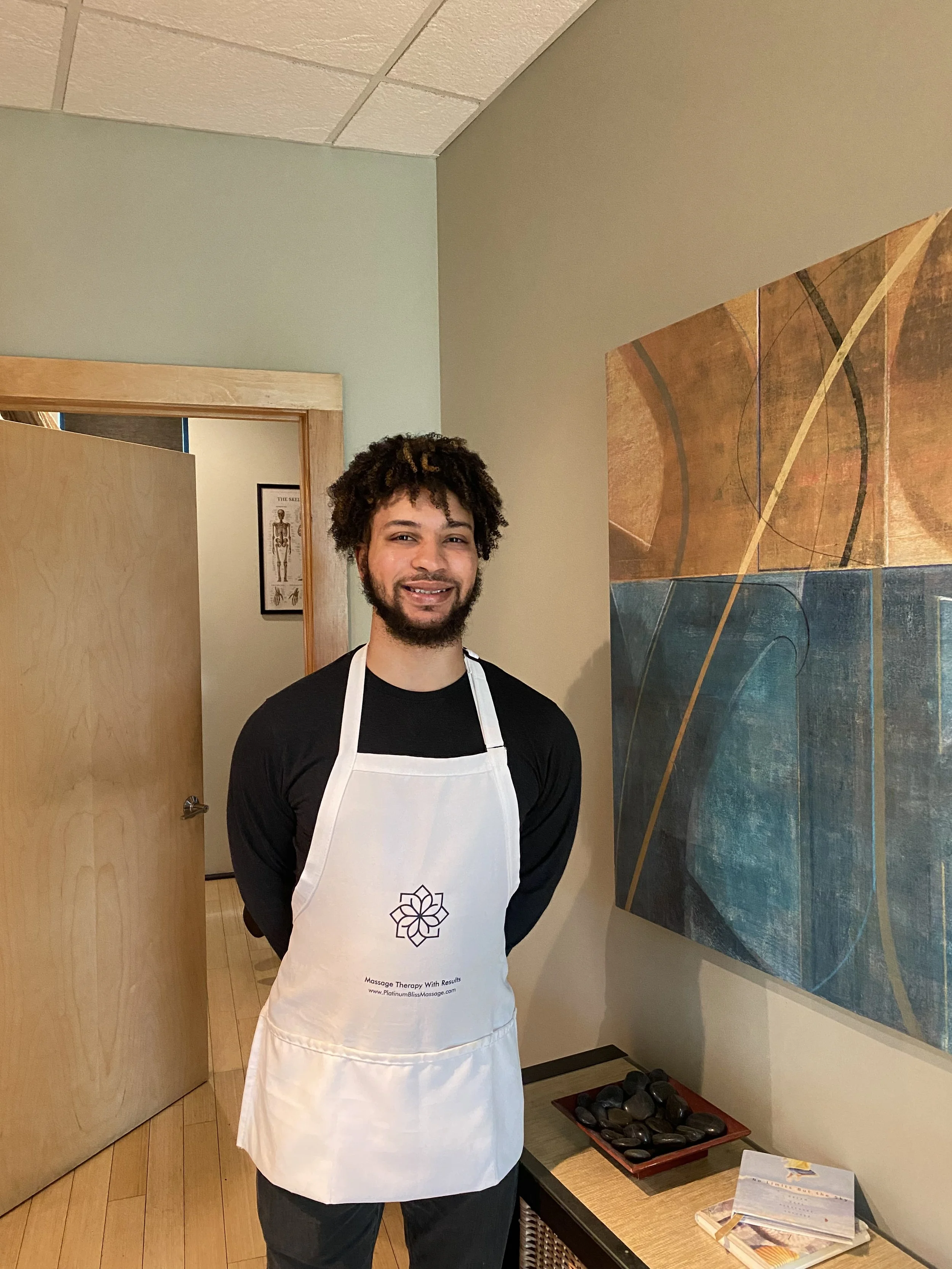 About — Platinum Bliss Massage