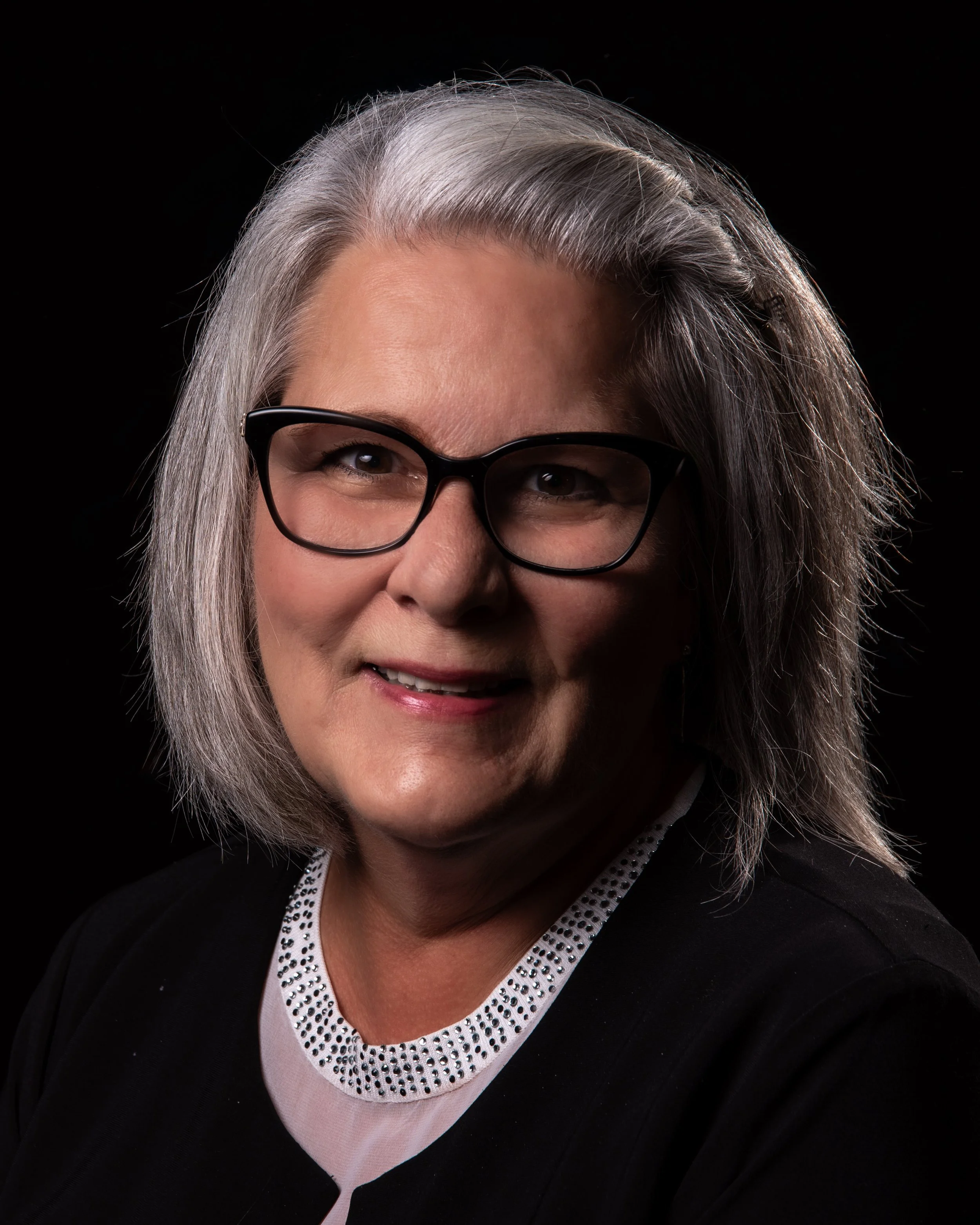 About BTG — Brockville Theatre Guild