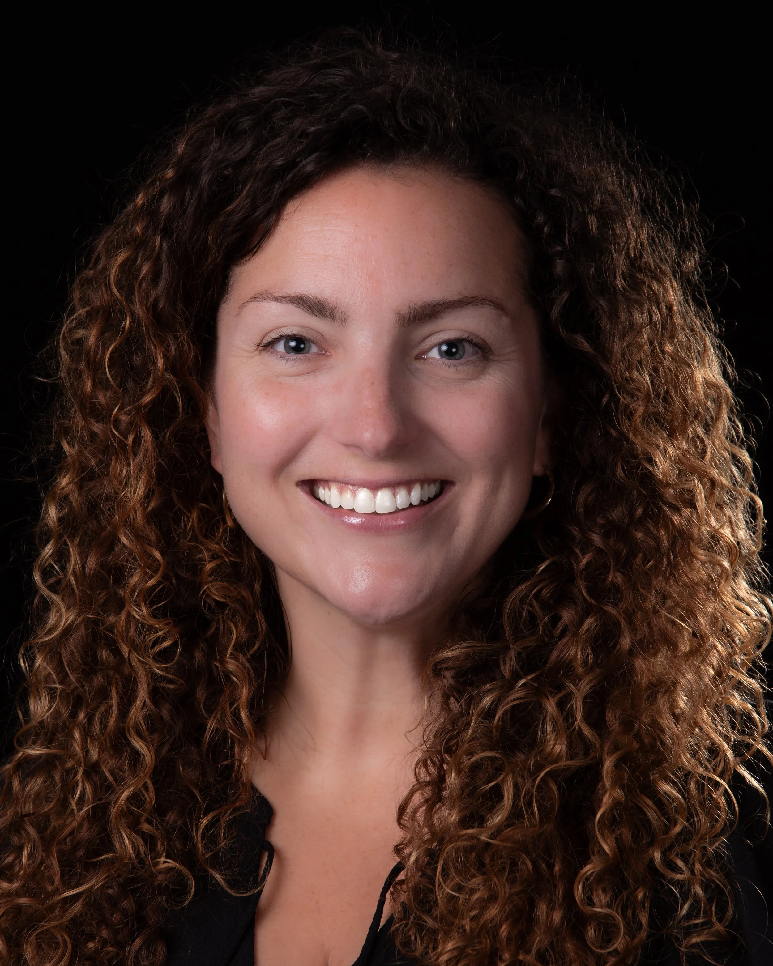 About BTG — Brockville Theatre Guild