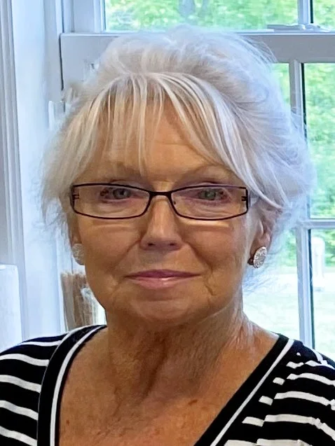 About BTG — Brockville Theatre Guild