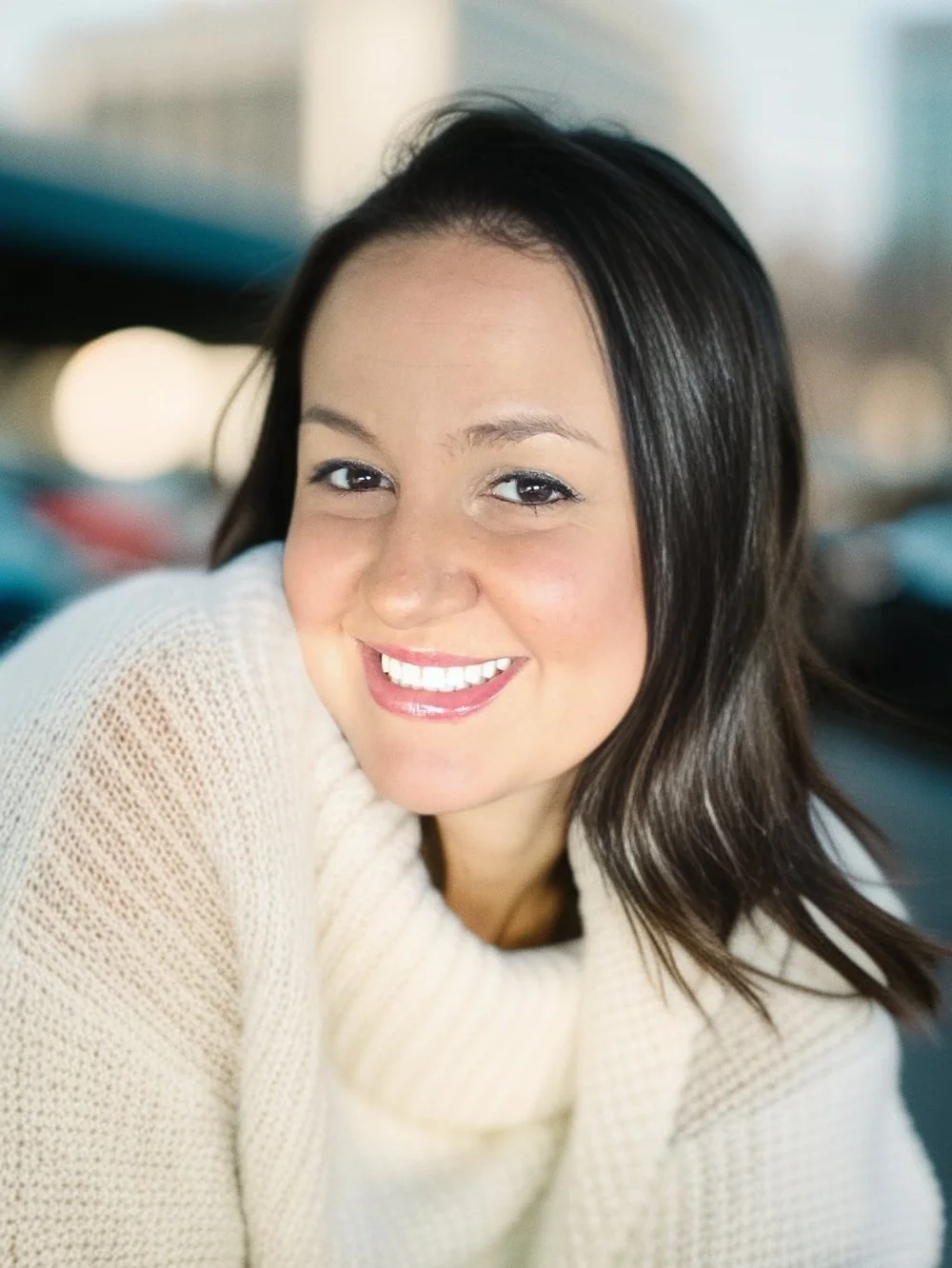 Bright Circle Counseling