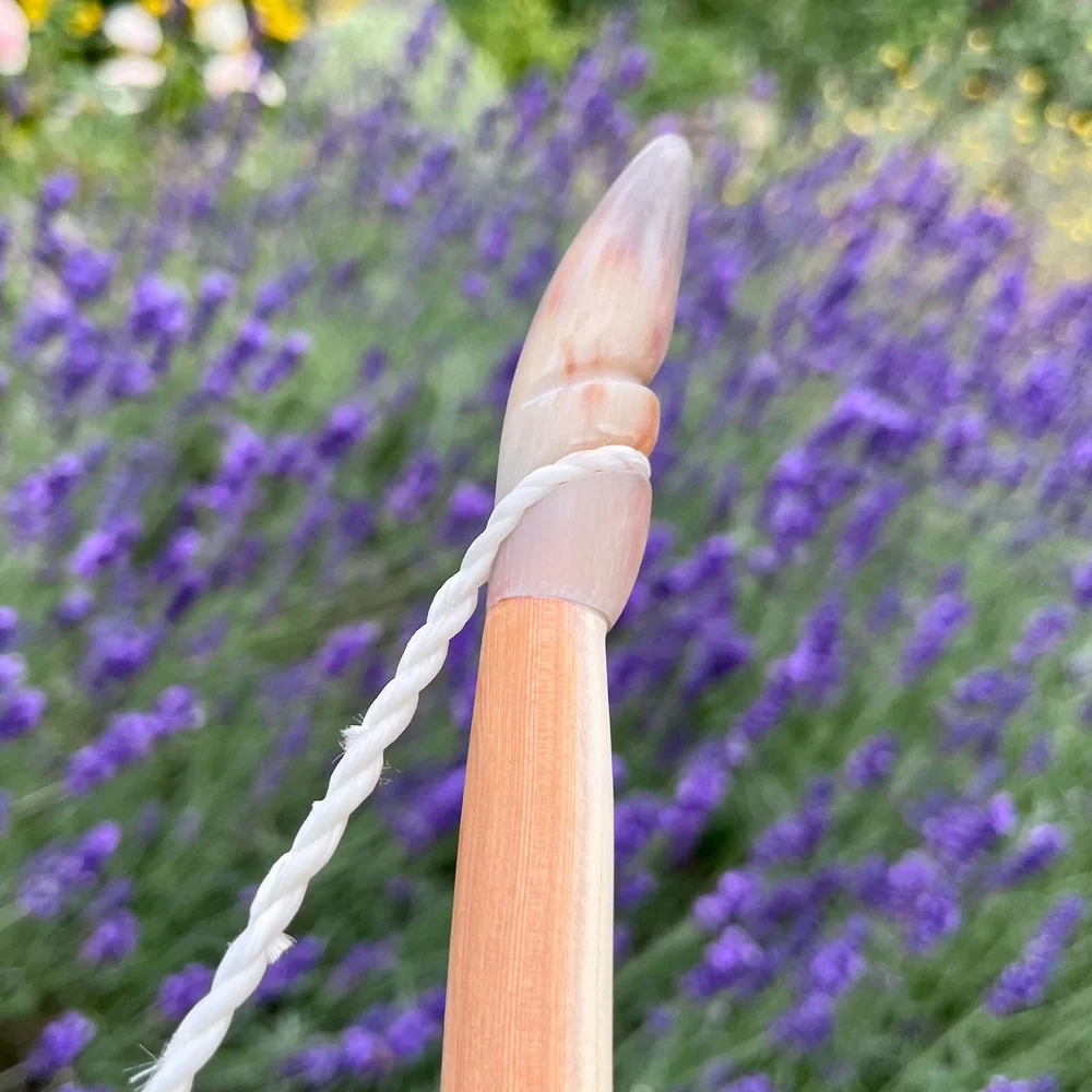 RedStringBows : English Longbows (Yew Self Bows)
