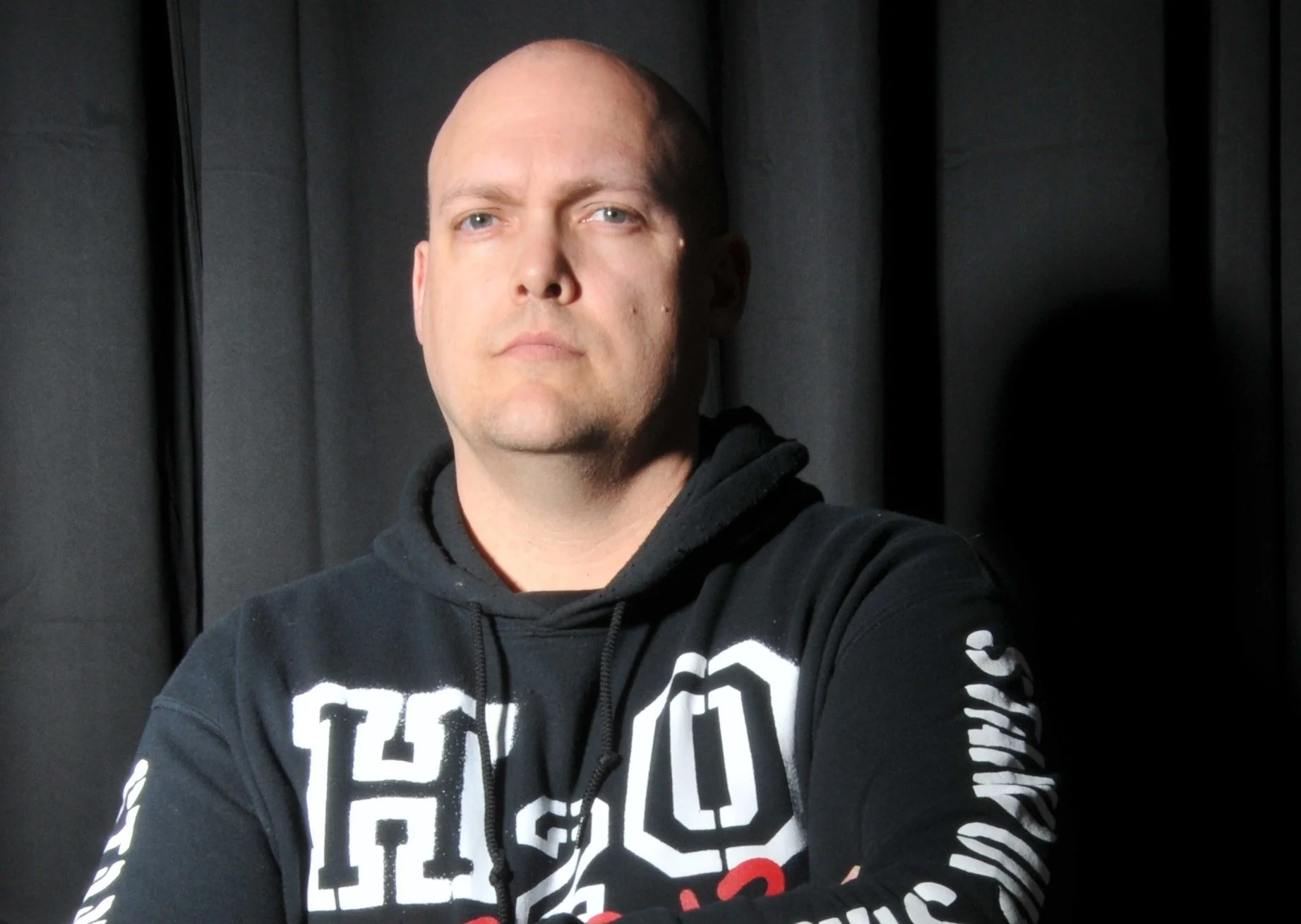 All-around Breakdown: Dissecting Knelt Before’s Be Drinkable with Mark ...