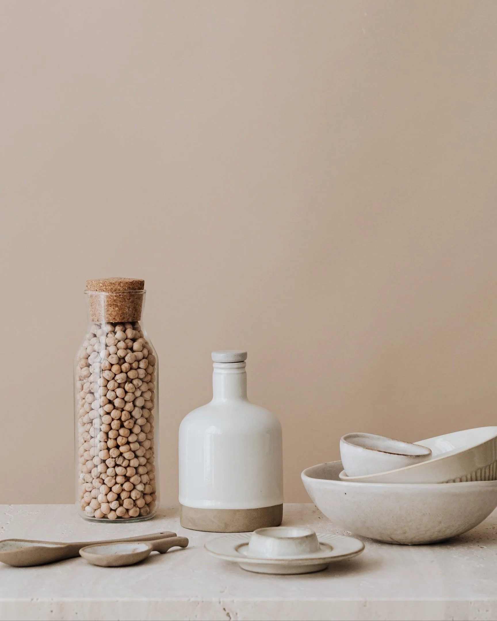 FOLK Refillery & Supply