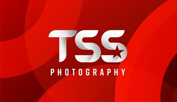 Picture Perfect Transformation: TSS Photography Embraces the New Era ...