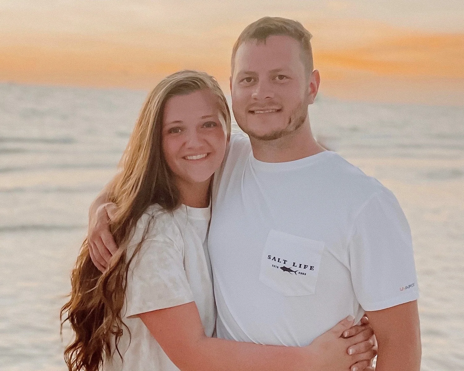 Welcoming The Whetzels — TSS Photography