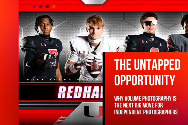 📸 The Untapped Opportunity: Why Volume Photography Is the Next Big Move ...