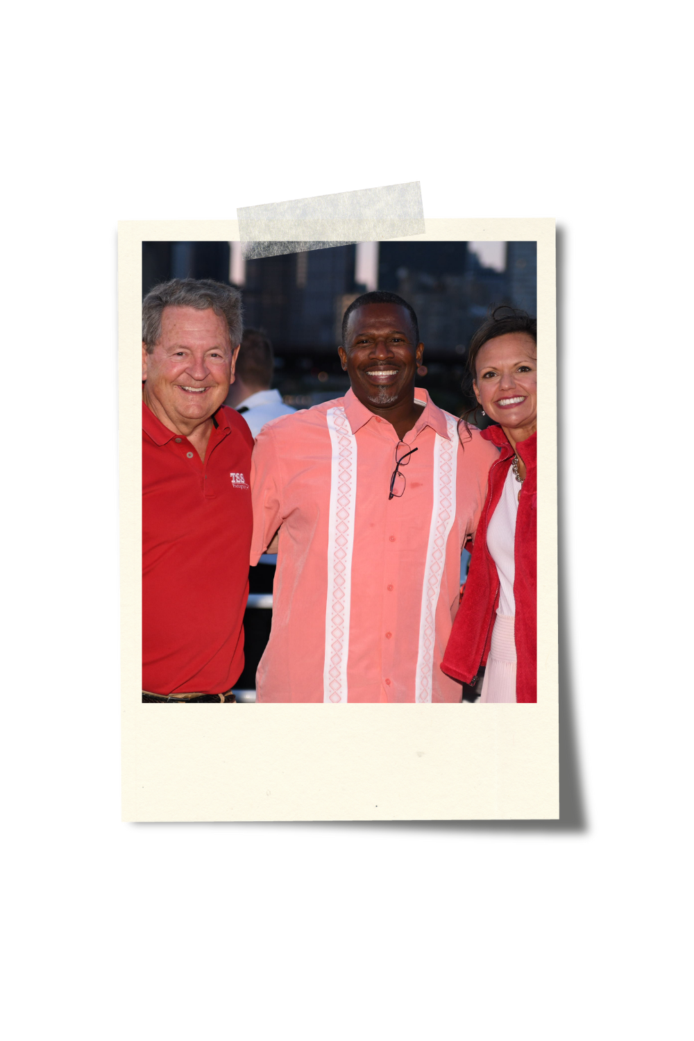 Our Franchisees — TSS Photography