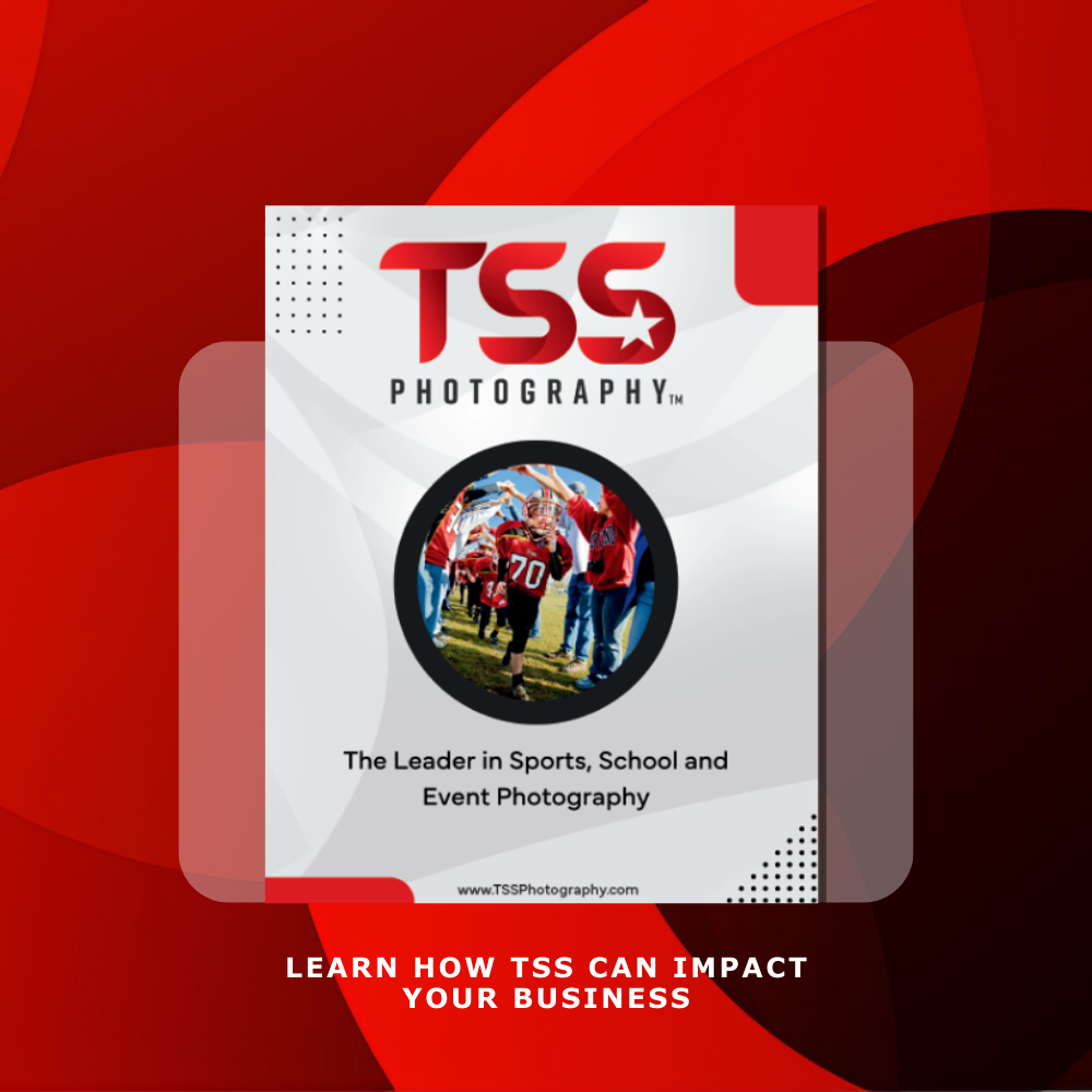 TSS Photography