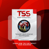 TSS Photography