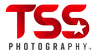 TSS Photography