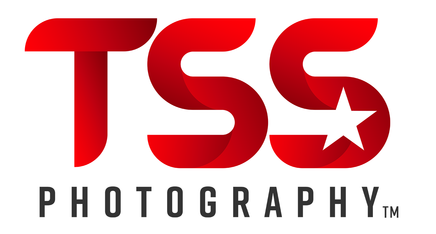 TSS Photography