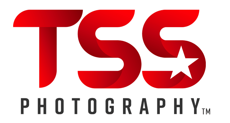 TSS Photography