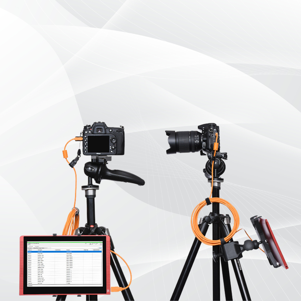 Our Software — TSS Photography