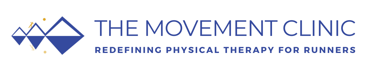 The Movement Clinic Physical Therapy for Runners in Pensacola with Dr ...