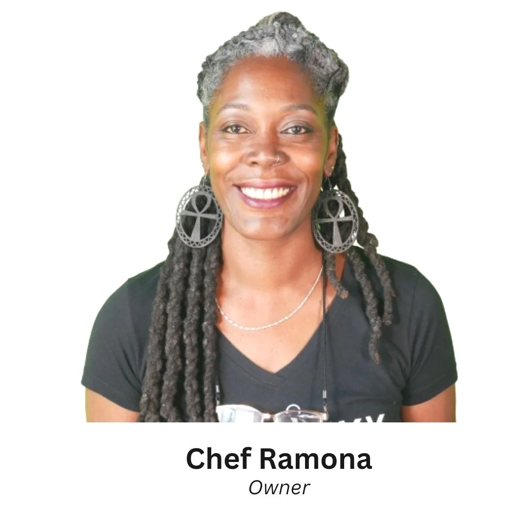 Kente kitchen market, llc