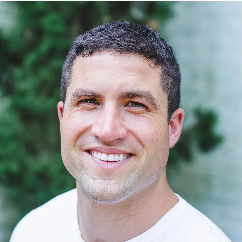 Team — New System Ventures