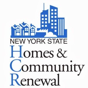 Margert Community Corporation