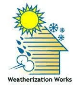 Weatherization Assistance Program — Margert Community Corporation