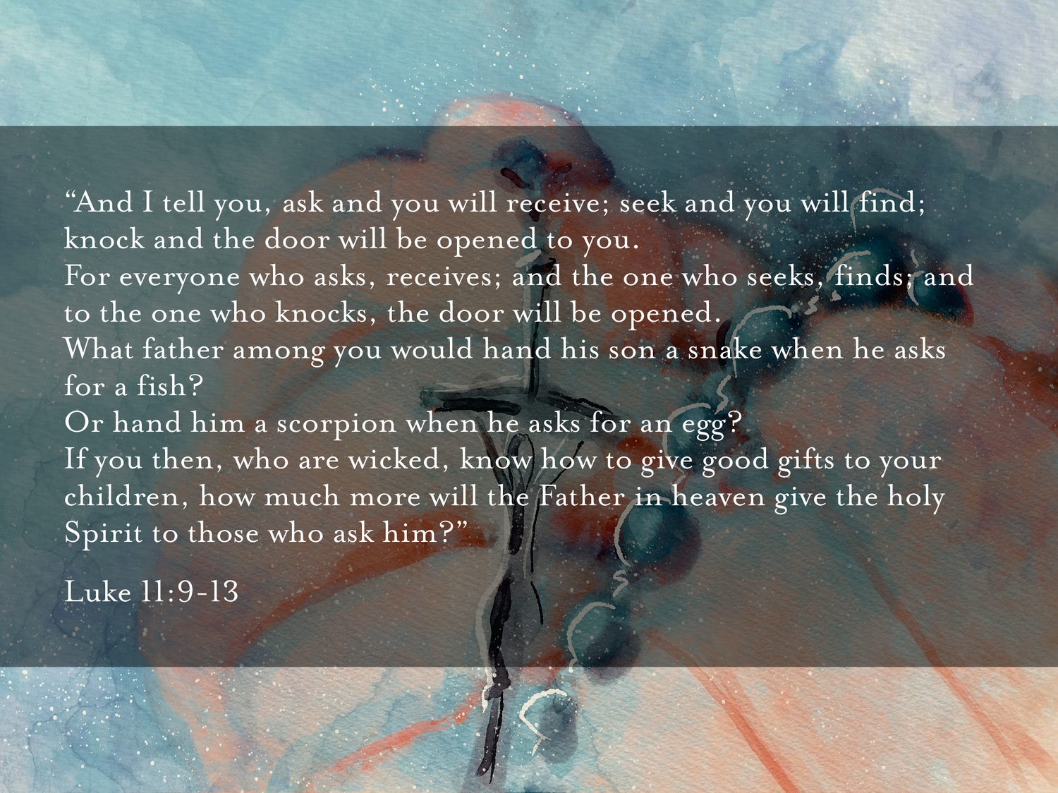 Prayer St Therese Of Halfway