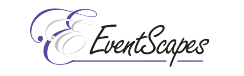 EventScapes Atlanta | Floral Design + Decor