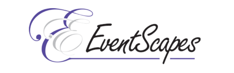 EventScapes Atlanta | Floral Design + Decor