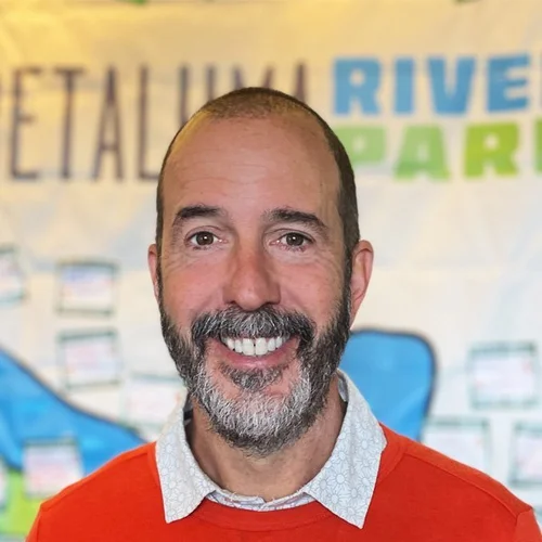 About — Petaluma River Park