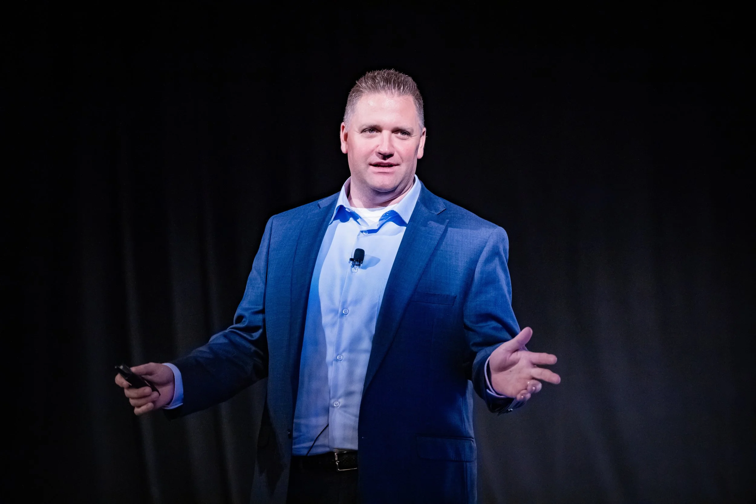 Wealthshield Capital Management