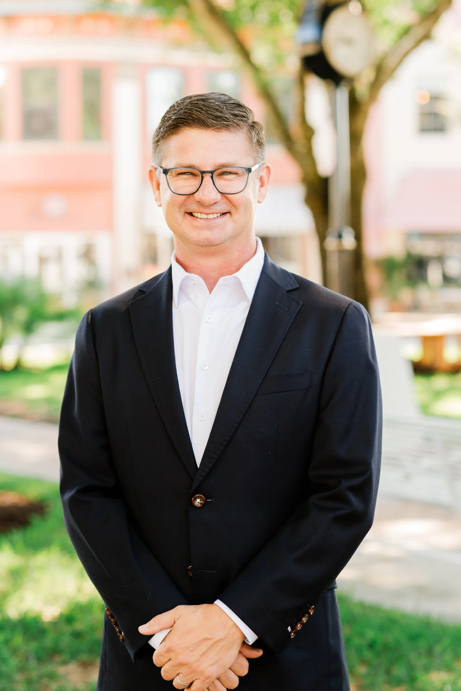 About Us — Heartland Tax and Accounting LLC