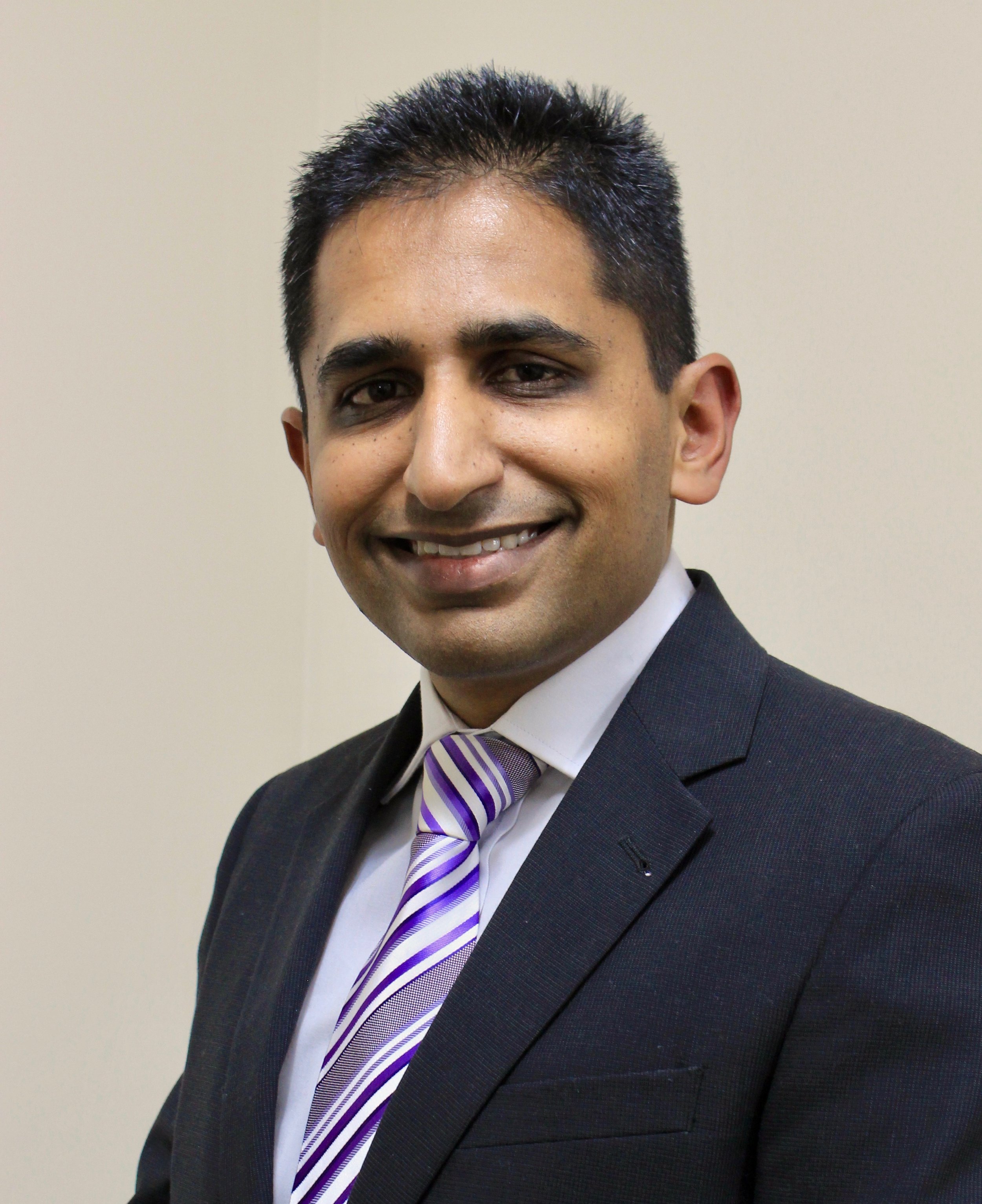 Kanooka Specialist Centre