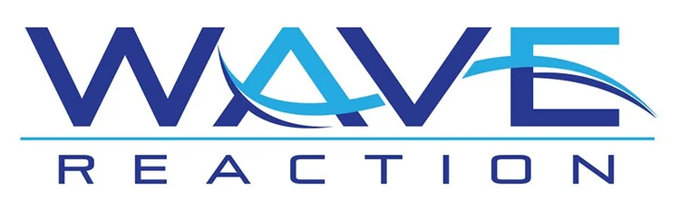 Wave Reaction
