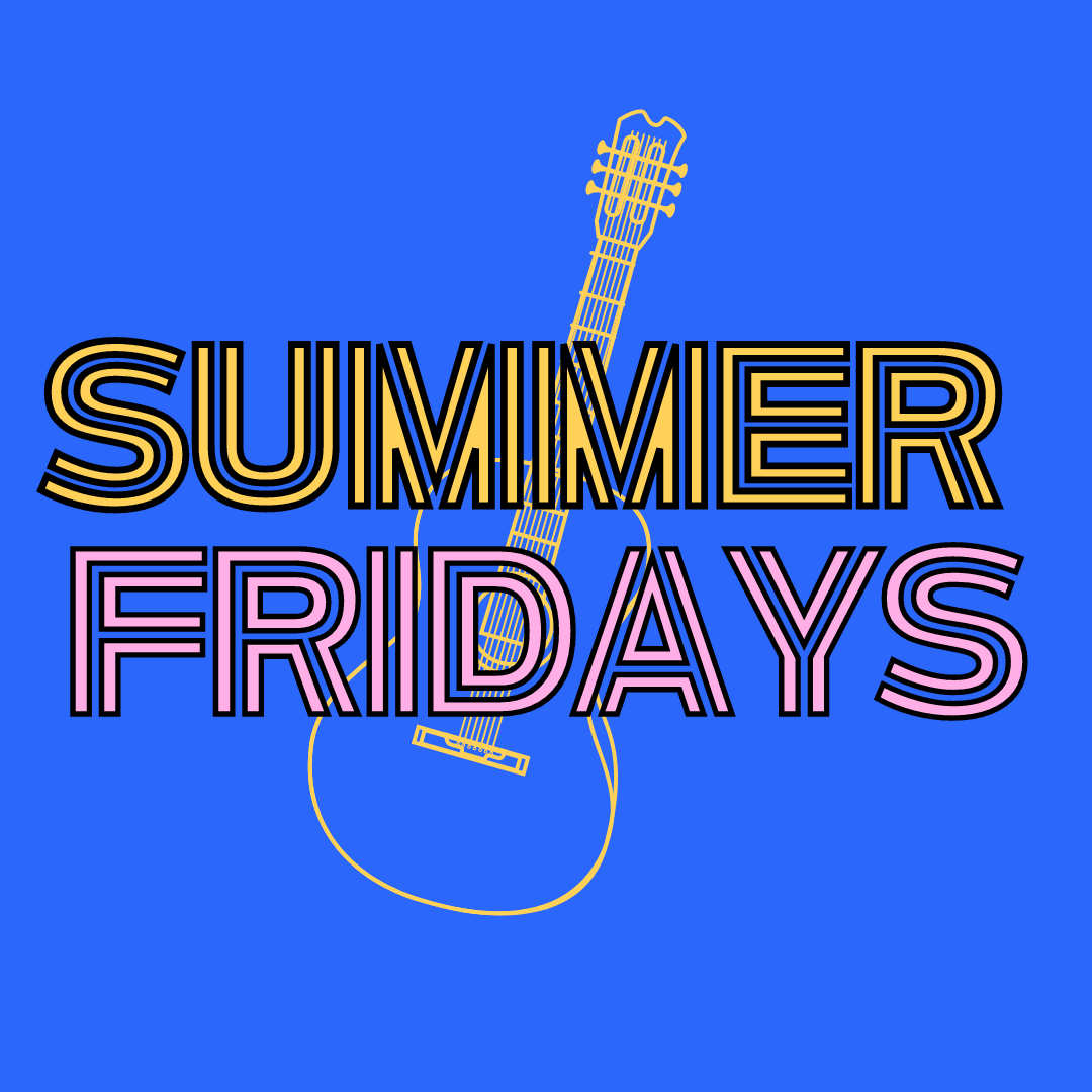 EVENTS — Create Dunwoody